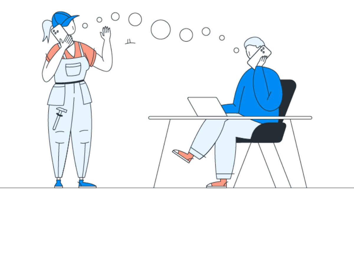 Integration til EasyTime